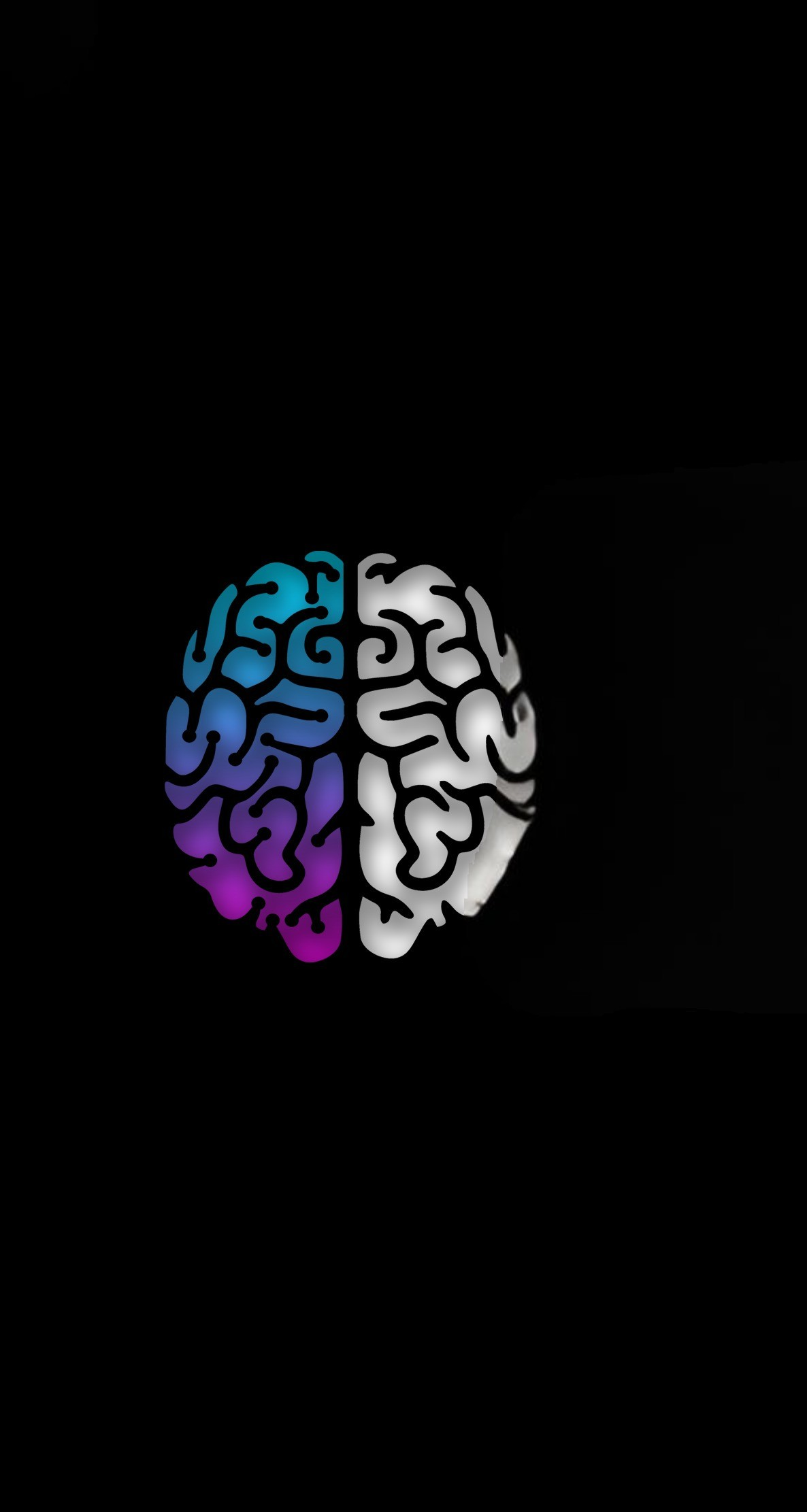 MindSpace
